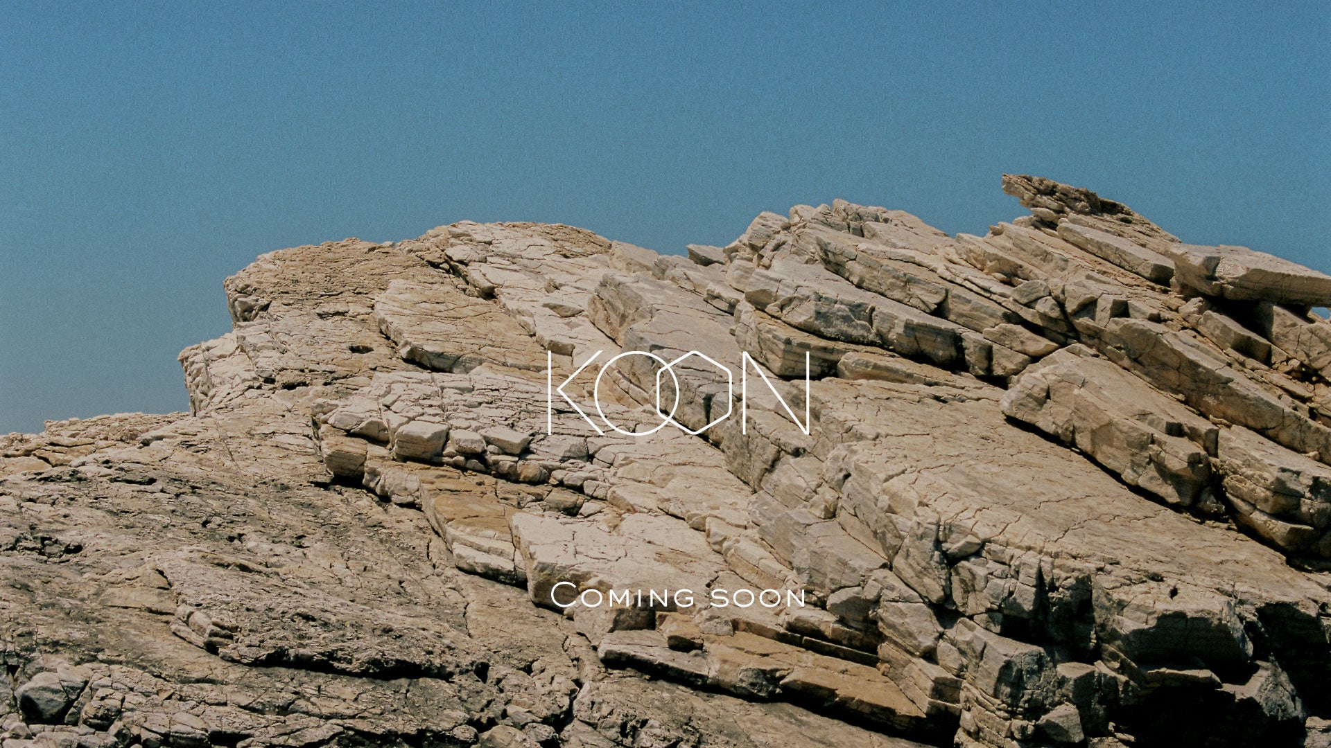 KOON